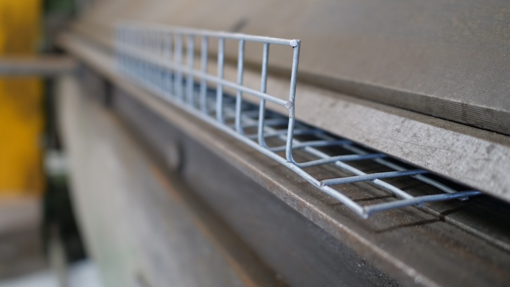 Velkommen til Kalager Design