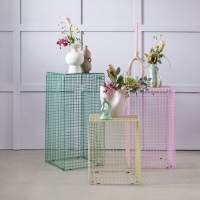 Velkommen til Kalager Design