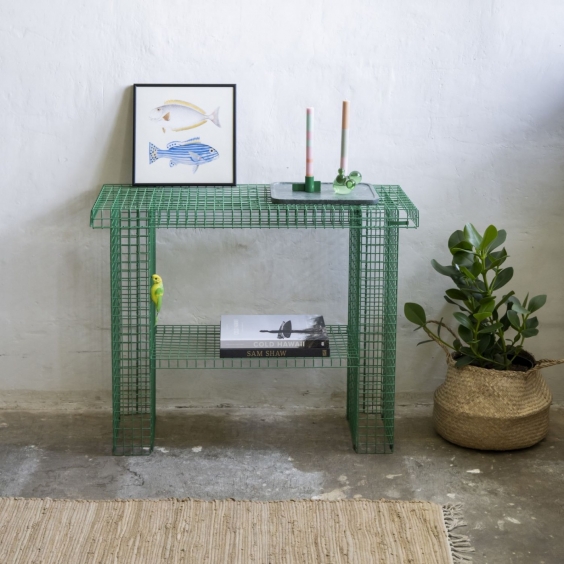 Velkommen til Kalager Design