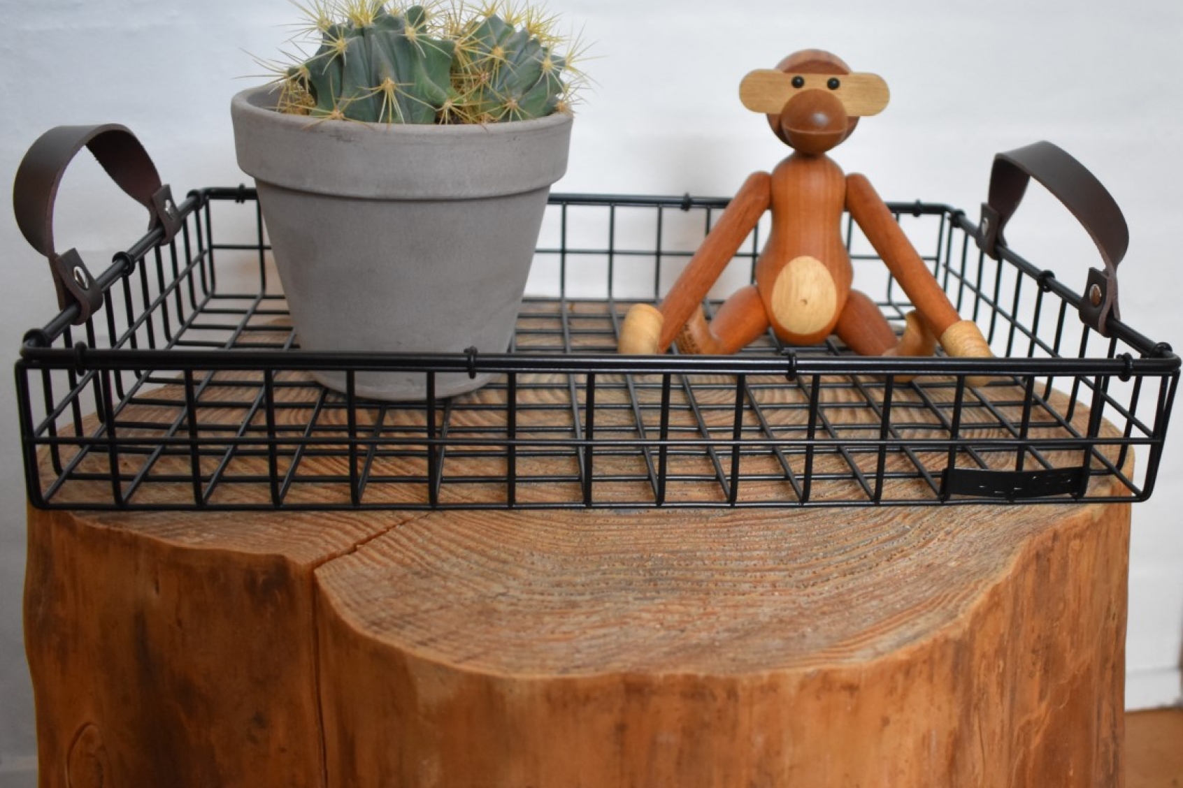 Velkommen til Kalager Design