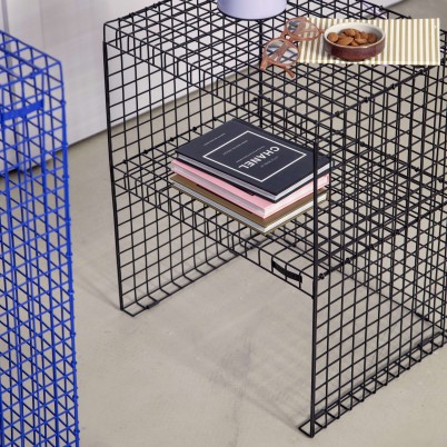 Velkommen til Kalager Design