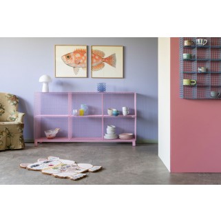 Kalager Design - kvalitetsmøbler til din bolig