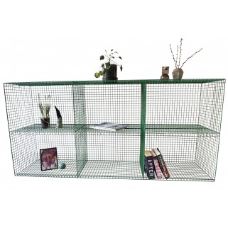 Kalager Design - kvalitetsmøbler til din bolig