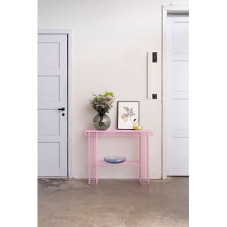 Kalager Design - kvalitetsmøbler til din bolig