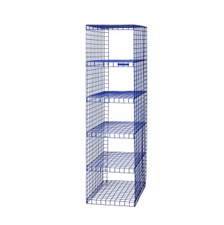 Kalager Design - kvalitetsmøbler til din bolig