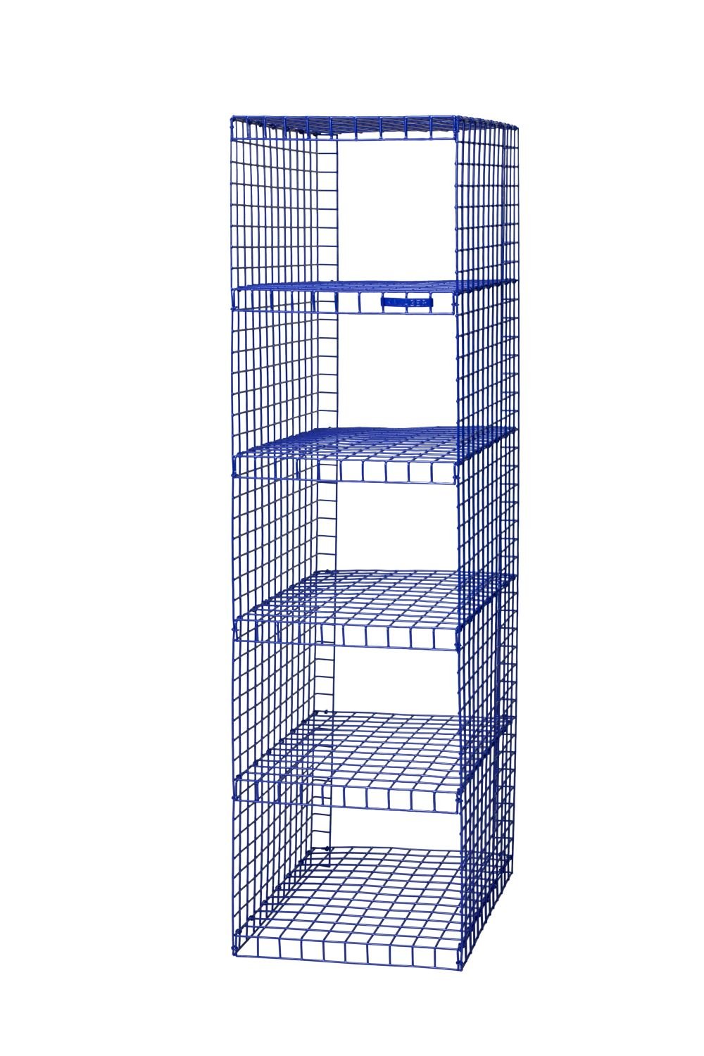 GRID RACK | Kalager Design