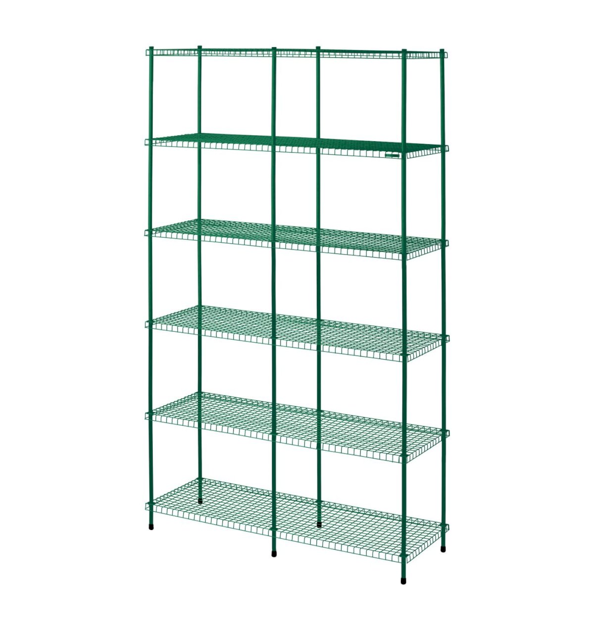 23 Pipe Clothing Rack Diy Tutorials Guide Patterns