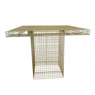 Kalager Design - kvalitetsmøbler til din bolig