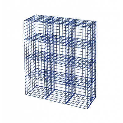 Velkommen til Kalager Design