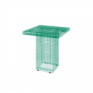 Kalager Design - borde i dansk design, dansk produceret