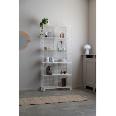 Velkommen til Kalager Design