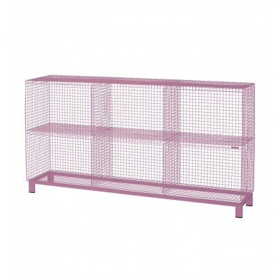 Velkommen til Kalager Design