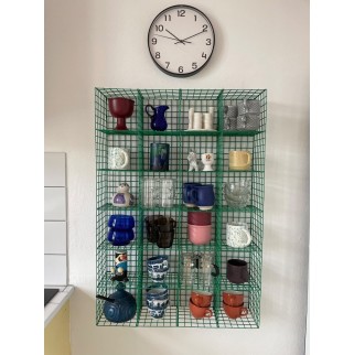 Kalager Design - kvalitetsmøbler til din bolig