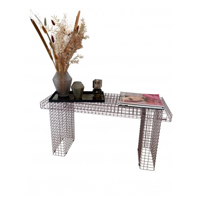 Velkommen til Kalager Design