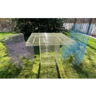 Kalager Design - kvalitetsmøbler til din bolig