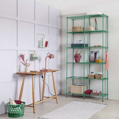 Velkommen til Kalager Design