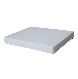 Kalager Design - Stylish and Functional Cushions