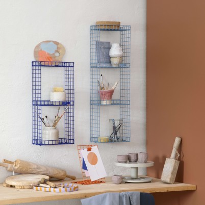 Velkommen til Kalager Design