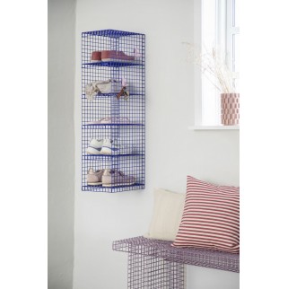 Kalager Design - kvalitetsmøbler til din bolig