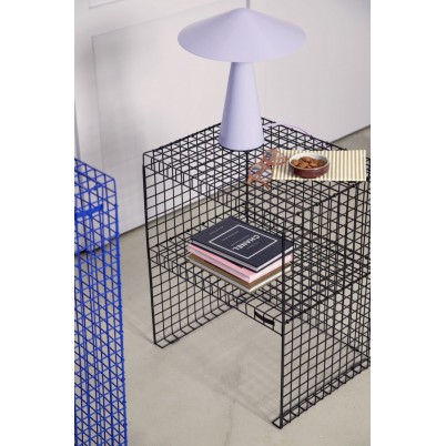 Velkommen til Kalager Design