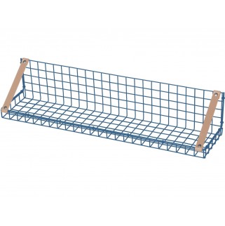 Kalager Design - Hylder i tråd