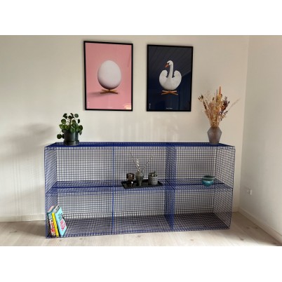 Velkommen til Kalager Design