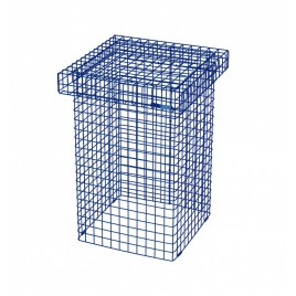 CAFE TABLE | Kalager Design