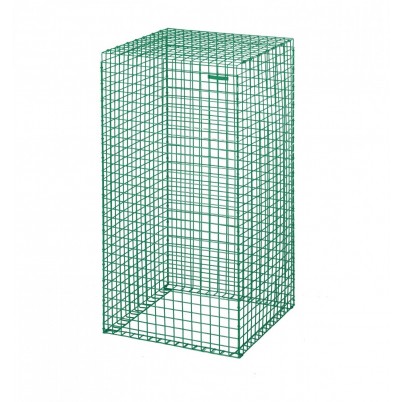 Velkommen til Kalager Design