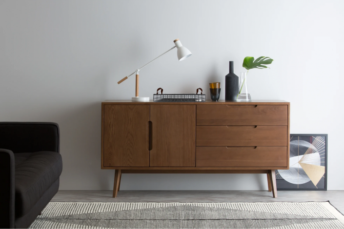 Velkommen til Kalager Design